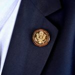DIY Lapel Pins: A Step-by-Step Guide for Beginners - Ezlapelpins